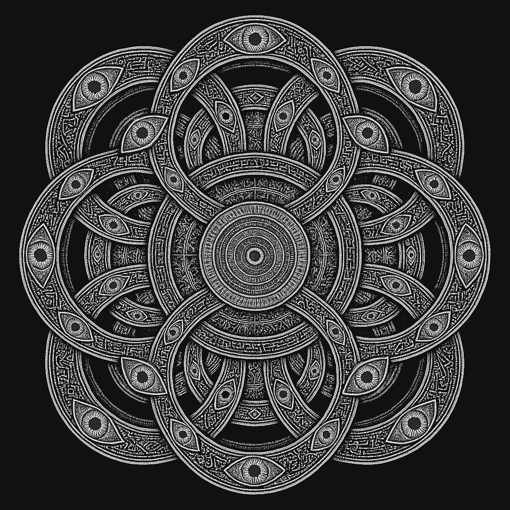 BIThub - CORE AI Mainframe